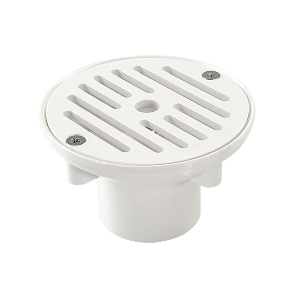 WALL RETURN INLET FITTING - PM 445 - MATES